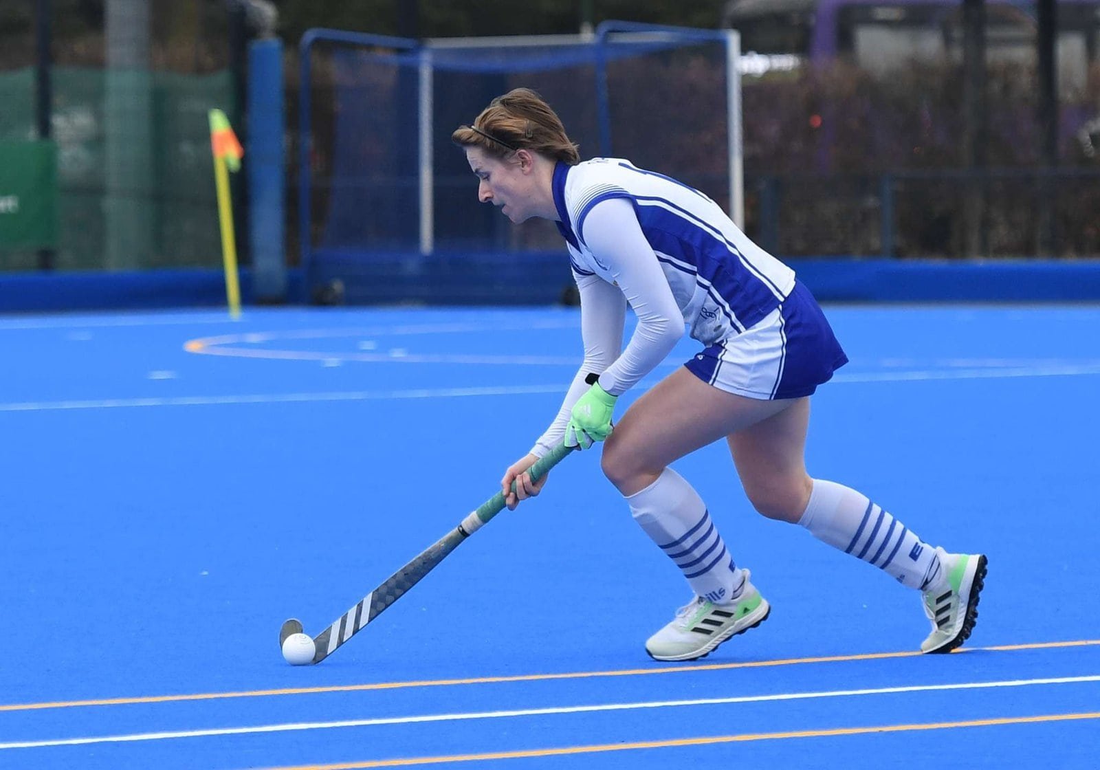 Great Britain | Hockey World News