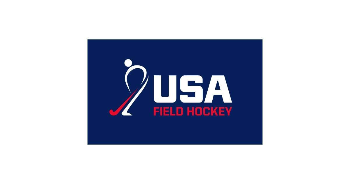 USA: Congratulations To The 2024 Olympic Development Pathway Raffle ...