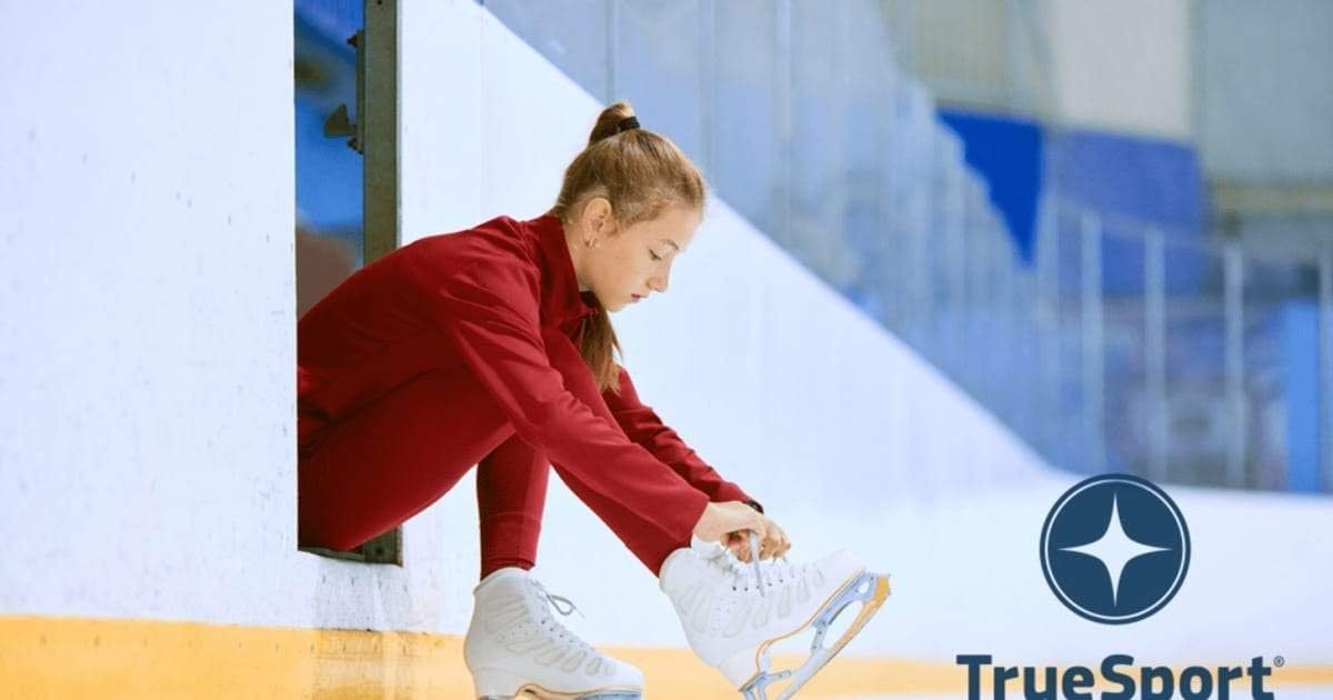 USA: Do You Know How To Prioritize Effort Over Outcome? | Hockey World News