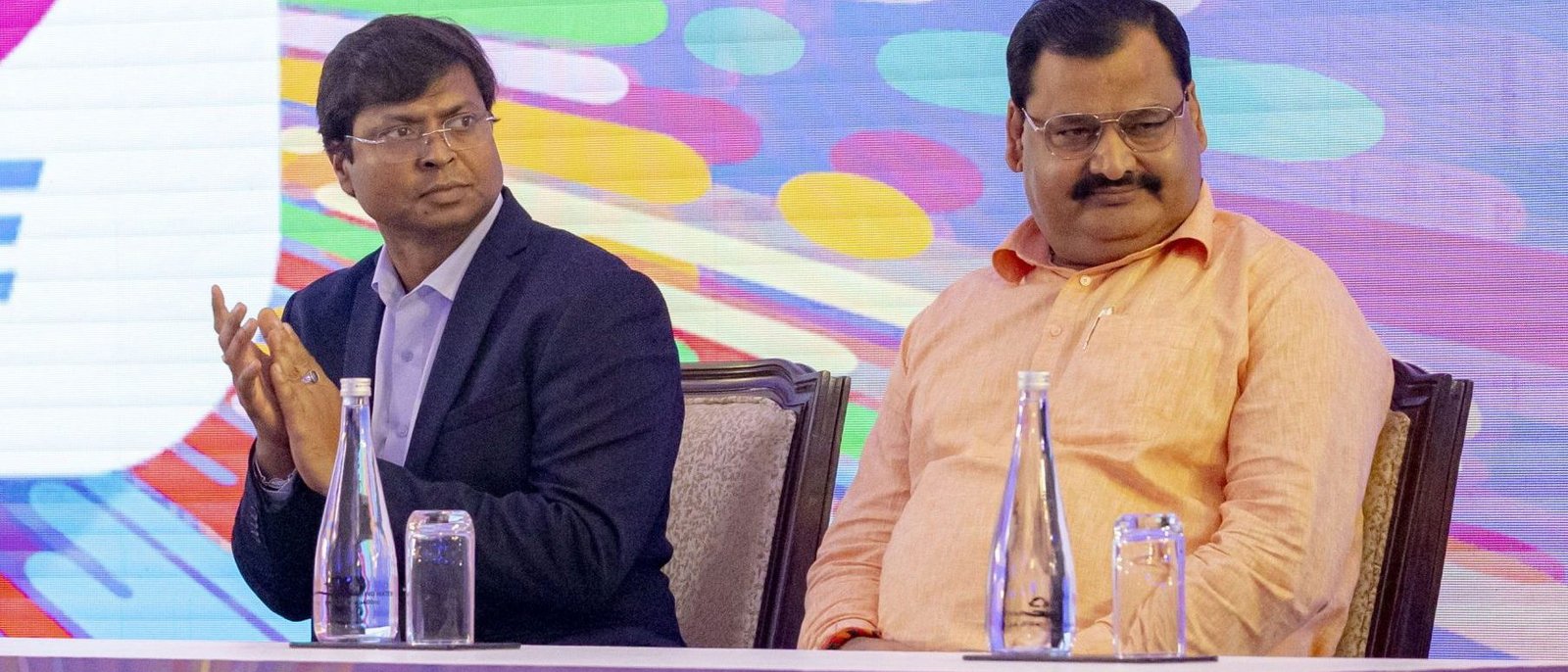 HIL: Hero Hockey India League 2024-25: Over INR 10 Crores To Be Spent ...