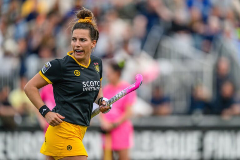 Netherlands: Top Scorers: Can Jansen Keep Matla From Fifth Top Scorer ...